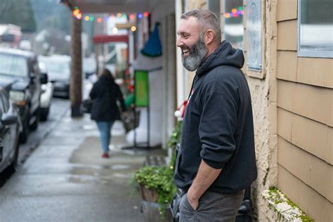 Following Annexation Winlock Mayor Says The City ‘kept Our Promise