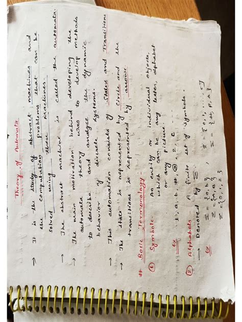Flat Gate Smashers Notes Pdf