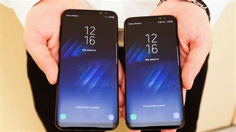 the 14 most common galaxy s8 problems and how to fix them apptuts