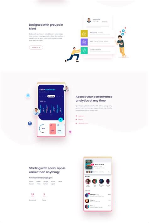 create a responsive wordpress website wordpress theme magazine theme