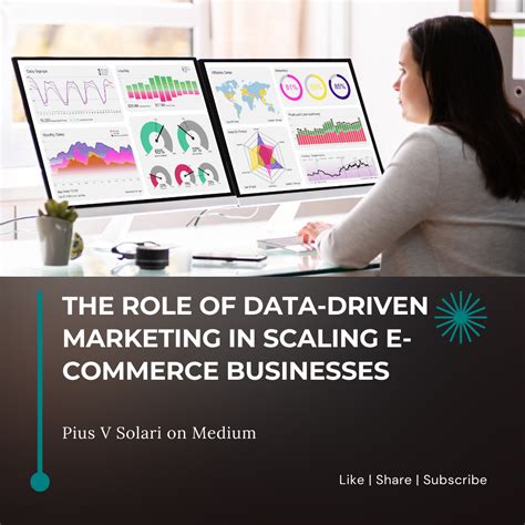 Streamlining Digital Operations The Importance Of Workflow Automation