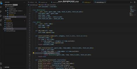 a narmatha on linkedin task4 intenship codealpha pythonprogramming