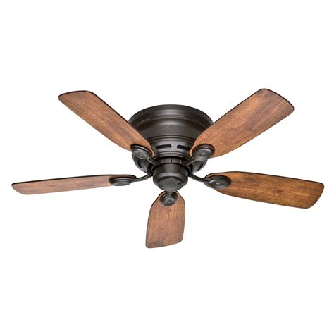 The Best The Ultimate Guide To Lightless Outdoor Ceiling Fans For