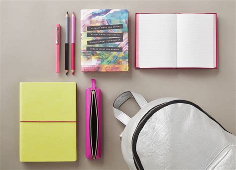 Liam Stephenson Stephensonliam Twitter