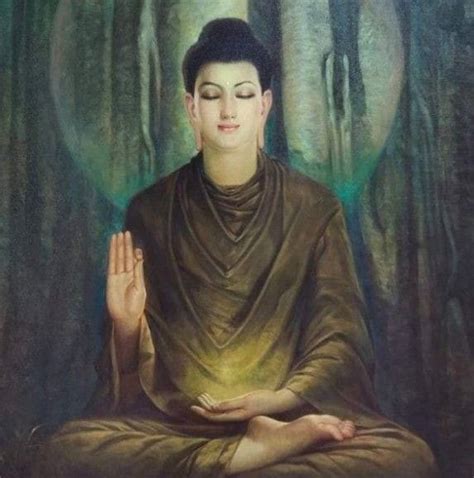 หลวงพ่อกวย วัดโฆสิตาราม ธรรมะคำสอนดีๆ ธรรมะสอนใจตน ธรรมะสอนใจ ธรรมะเตือนสติ ธรรมะพลังบวก