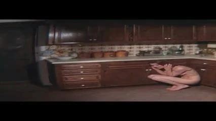 Candy Clark Nude Porn Videos Sex Tapes Xhamster