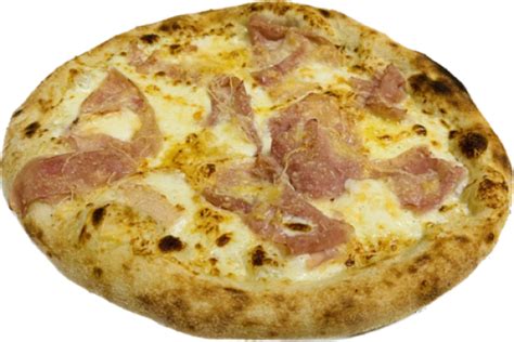Pizza Pizzeria Ciao Bello Nous Livrons Vos Plats Italiens à Domicile