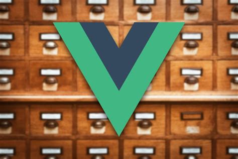 Rendering Large Datasets In Vuejs Logrocket Blog