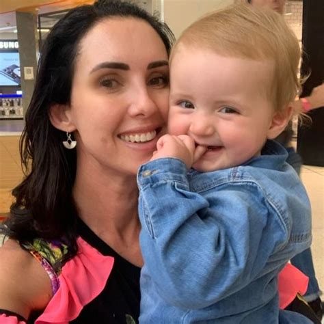 Sarah Cavanagh Insurance On Linkedin Mindsettransformation Insurancenz Venusnetworknz