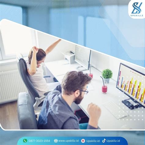 30 Rumus Excel Lengkap Dan Contohnya Yang Sering Dipakai Di Tempat