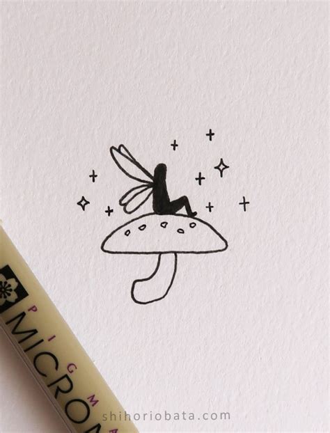 Easy Sketchbook Drawing Ideas So Blessed Learn Drawing Doodle