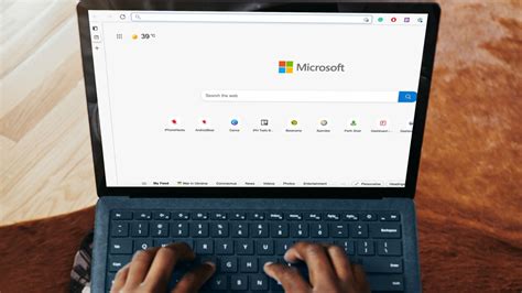 6 Ways To Fix Microsoft Edge Notifications Not Working On Windows