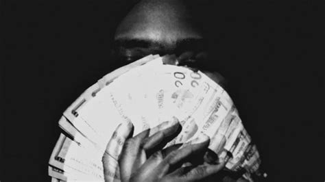 Fte Dooda Nina Unreleased Youtube