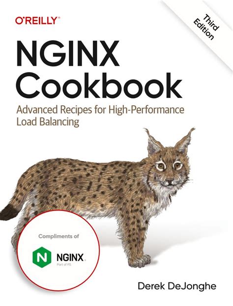 Unni P On Linkedin Nginx Loadbalancing Devops Sre