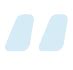 Seq Centralized Structured Logs