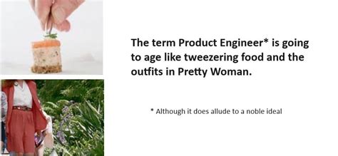 Omri Suleiman On Linkedin Productengineer