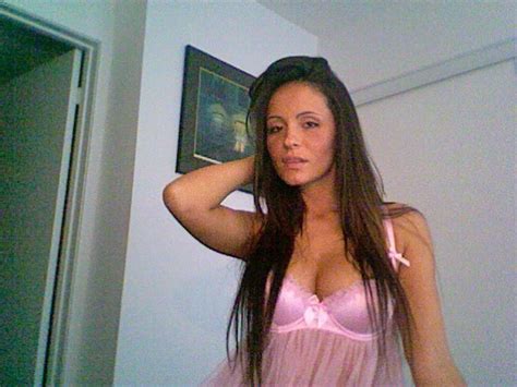 Ex Girlfriends Private Photos Stolen From Pc And Notebooks Page 154 Intporn Forums