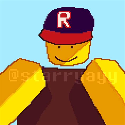 Roblox Pixel Art Scp Pixel Art Scp Foundation Amino