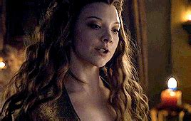 Sky S Gifs Natalie Dormer Gif Pack Find A Payhip Link In