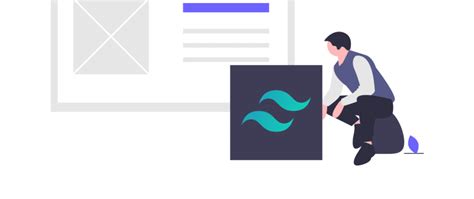 7 Css Optimization Tips To Speed Up Page Loading List Of Css Tools