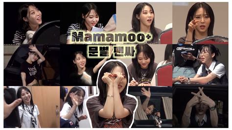 별이 언니가 준 새로운 애칭이🫣😚💕｜문별 팬싸 후기｜한中｜처음으로 혼자 외국에 나갔고 드디어 만났네요🥹 Youtube