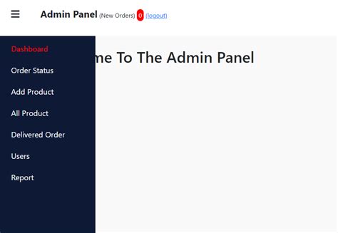 Github Ashiqurrahmananike Commerce This Is A Web Based Application