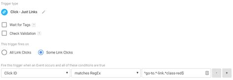 Most Common Google Tag Manager Mistakes Analytics Mania