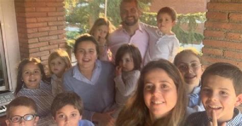 ცხრა შვილის მამა კლინიკაში გამოკვლევების ჩასატარებლად მივიდა იქ კი შემთხვევით გაიგო რომ