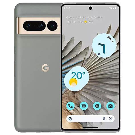 Google Pixel 9 Pro XL Price In Bangladesh 2024 MobileinBD