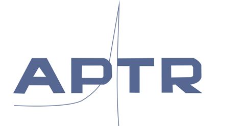 艾普强 质子治疗宣传册