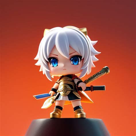 The Battle For Sunpass