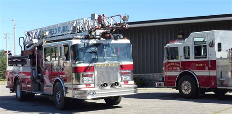 Richfield Pa Fire Department At Claire Mcvicars Blog