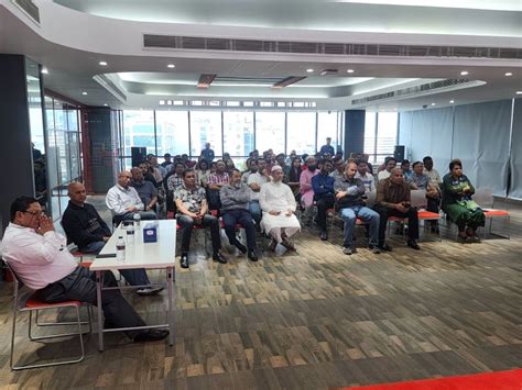 md moshiur rahman on linkedin mentalhealthatworkplace hpl