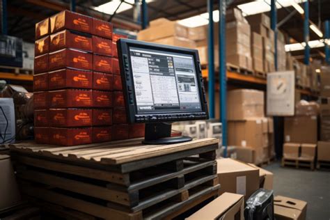 Understanding 7 Steps In The Order Fulfillment Process