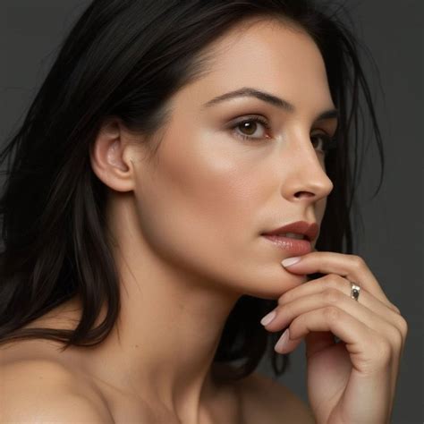 Agent Xenia Onatopp B8 2 By Skipper81ger On Deviantart