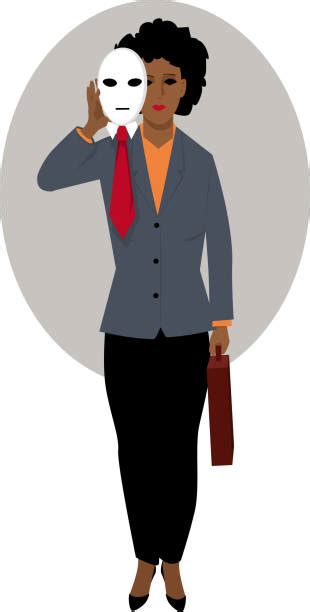 Gender Bias Illustrations Royalty Free Vector Graphics And Clip Art Istock