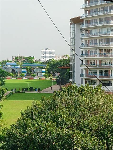 Mst Surnaly Akter On Linkedin After 20 Days I Am Back At My University