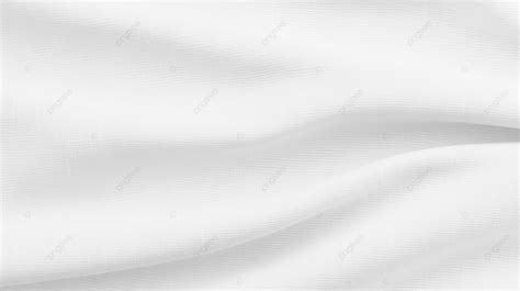 회색 면 폴리에스테르 직물을 사용한 패션 디자인 개념 질감 있는 배경 스레드 텍스처 폴리에스터 면직물 Png 일러스트 및 이미지 에 대한 무료 다운로드 Pngtree