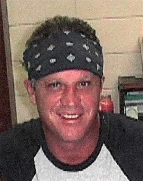 Steven Kauffmann Obituary Hot Springs Ar