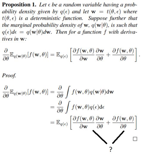 Python Dataframe Method To Transpose Multiple Rows To Single Column