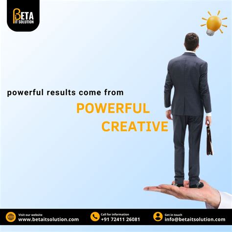 Beta It Solution On Linkedin Powerfulcreative Betaitsolution Logo