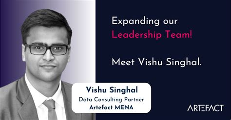 Artefact On Linkedin Datastrategy Governance Ai Artefactmiddleeast 11 Comments