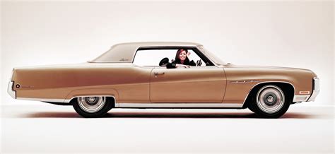 1970s Cars