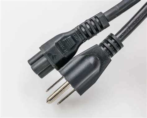 Spt Spt Spt Nispt Nispt Buy Spt Spt Spt Nispt Svt Sjt St Ul Csa Power Cords