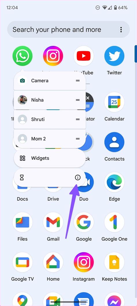 How To Clear WhatsApp Cache On IPhone And Android Guiding Tech