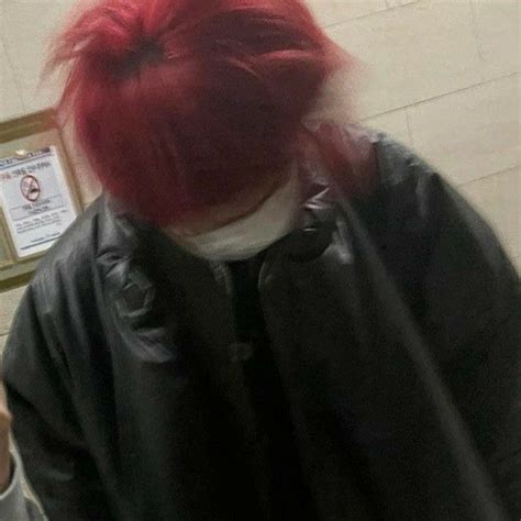 `yoshi Icon Kırmızı