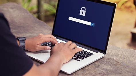 How To Change Or Reset EPF UAN Login Password Step By Step Guide