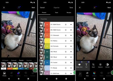 Virtual Camera Android App At Fernando Ward Blog