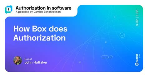 auth0 by okta on linkedin authorization datasecurity box