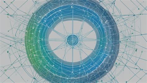 What Is Scaling In Ecommerce Scaling Your Ecommerce Business Strategies And Challenges